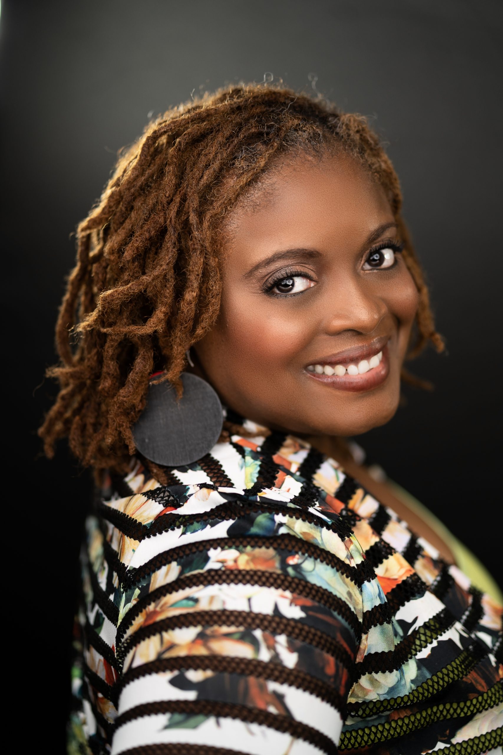 Our Team - Emergent Counseling and Consulting