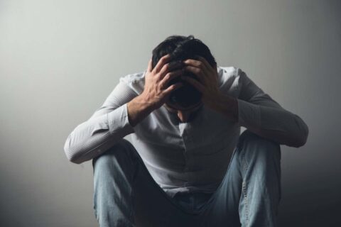 Building a Support Network: Community and Connection in the Fight ...