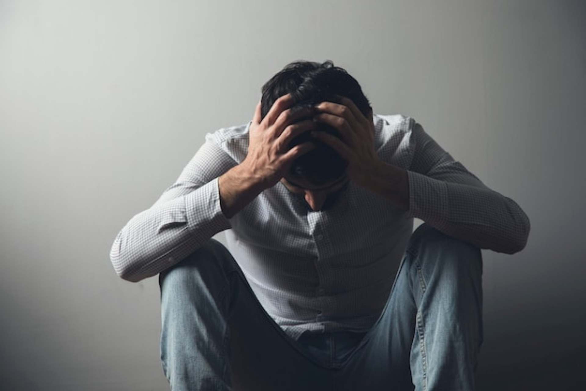 Building a Support Network: Community and Connection in the Fight ...